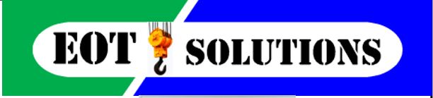 Contact Us | EOT Solutions